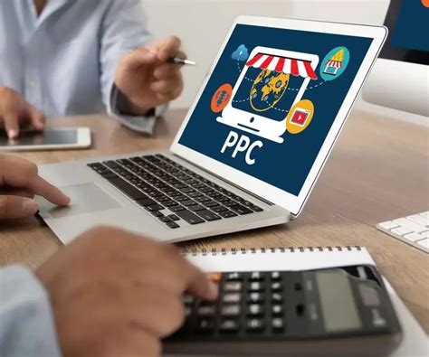Ppc Ecommerce Plans Kyle Johnson Digital Marketing