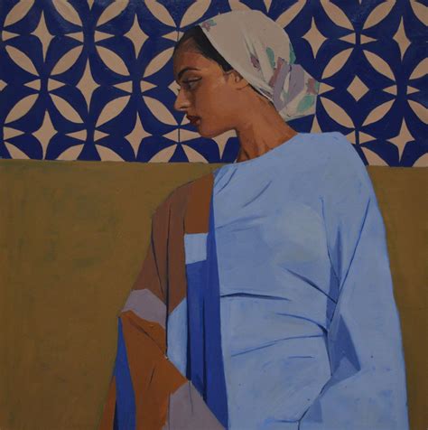 Mahmoud Zaki Nebet Gallery