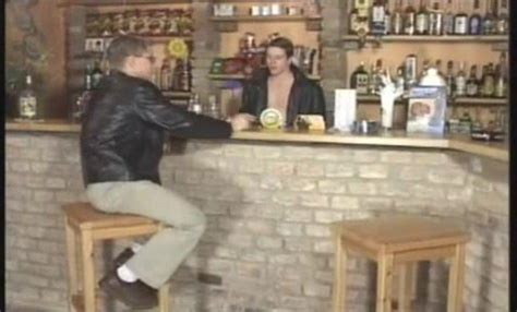 Leather Jacket Hotties Kissing ThisVid Com Leather Jacket Hotties Kissing ThisVid Com