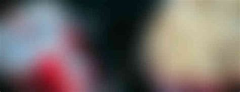 Omniplex Cinema Arklow