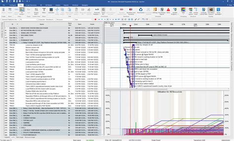 Free Scheduling Program For Excel Newpromotions