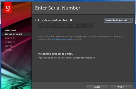 Steal And Sell Activate Adobe Photoshop Cs5 Free Using Serial