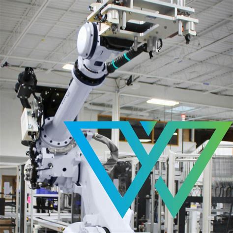 Wes Tech Automation Solutions On Linkedin Automate2023 Automateshow Automation Seeyouindetroit…