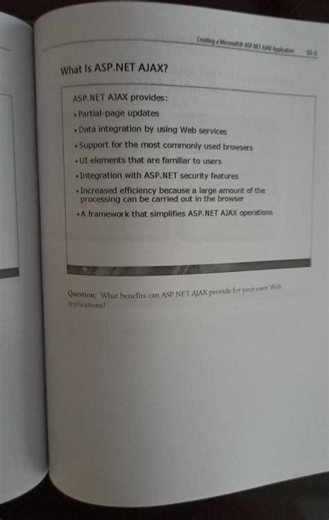 Microsoft Official Course Handbook Hobbies And Toys Books And Magazines Fiction And Non Fiction On