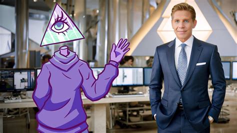 Illuminaughtii Has Joined Spiceology Youtube