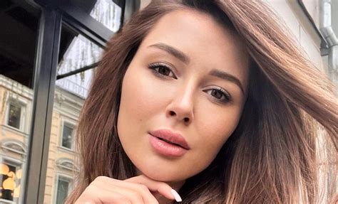 Дочь Анастасии Заворотнюк тайно вышла замуж 24СМИ