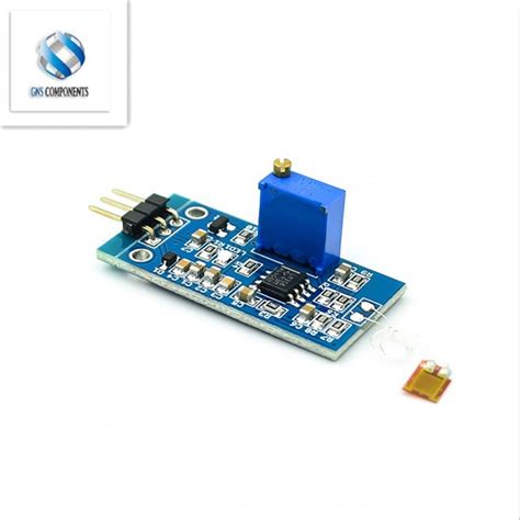 China Low Price Strain Gauge Bending Sensor Module Y3 Weighing Amplifier Module Send Program
