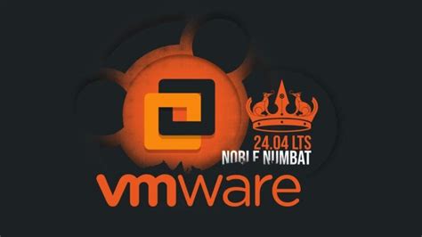 How To Install Docker On Ubuntu 2404 Lts A Step By Step Guide