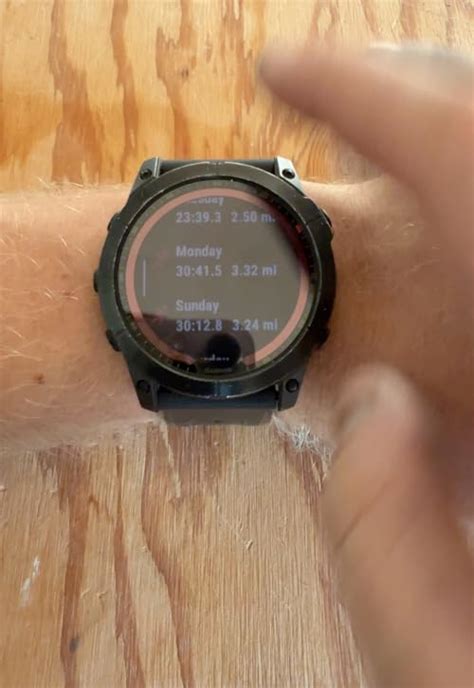 Garrett Ginners Amazon Page