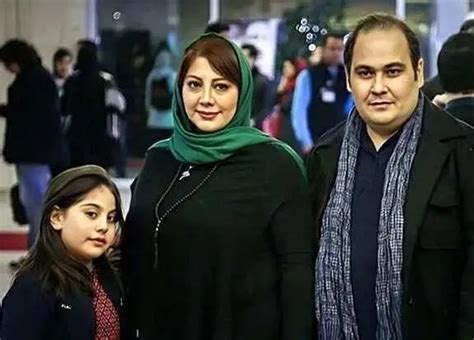 زمان تشییع رضا داوود نژاد خبر مهم خواهر رضا داوود نژاد برای خاکسپاری برادرش