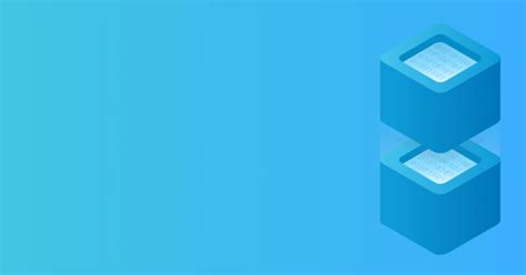 Minimize Risk A Guide For Your Next Salesforce Org Migration Own