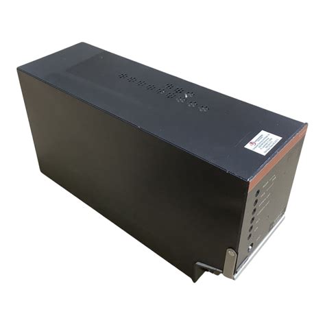 Transponder Atc Whaletail Sales