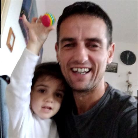 Marius Tudor Truck Driver Gregory Group Linkedin