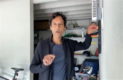 Pin By Bri On Danny Pudi Abed Brad Danny Pudi Funny Comedians Most Handsome Men