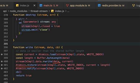 Pinojs Why Pino Logger Debug Doesn T Work In NestJS Stack Overflow