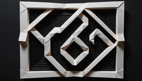 Auditing Events With Sys Audit Python Lore