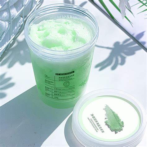 Salon Hair Products Curl Creme Conditioner Curl Net Face Food Hair