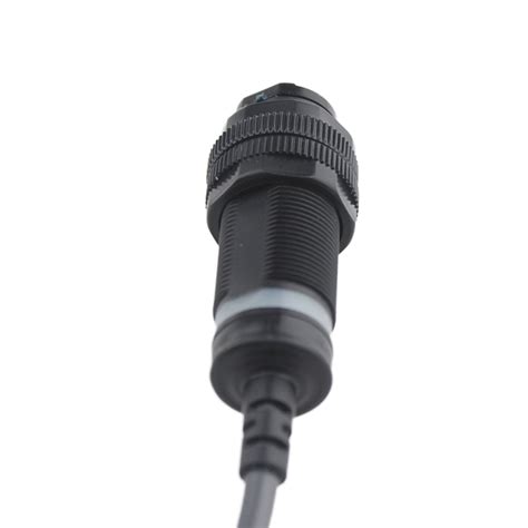 Photoelectric Sensor Ya E3f Ds30c4 Npn Pnp Detection Distance 10cm