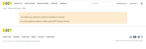 freemaster can not achive activation code nxp community