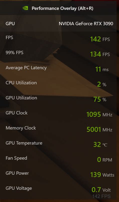 Help With Overheating CPU Notebook TechPowerUp Forums
