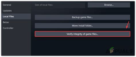 Fixed High On Life Crashing Lowlevelfatal Error
