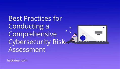Building A Team For Effective Cybersecurity Risk Assessment