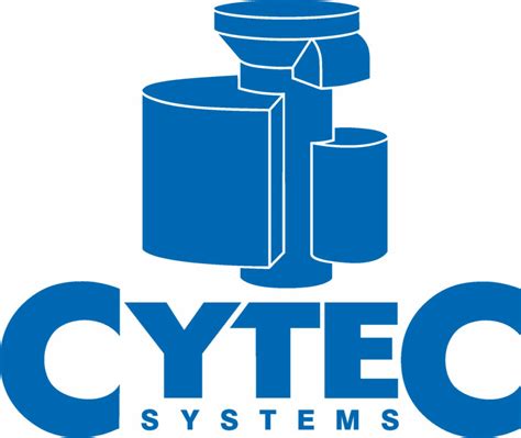 Cytec Systems Uk