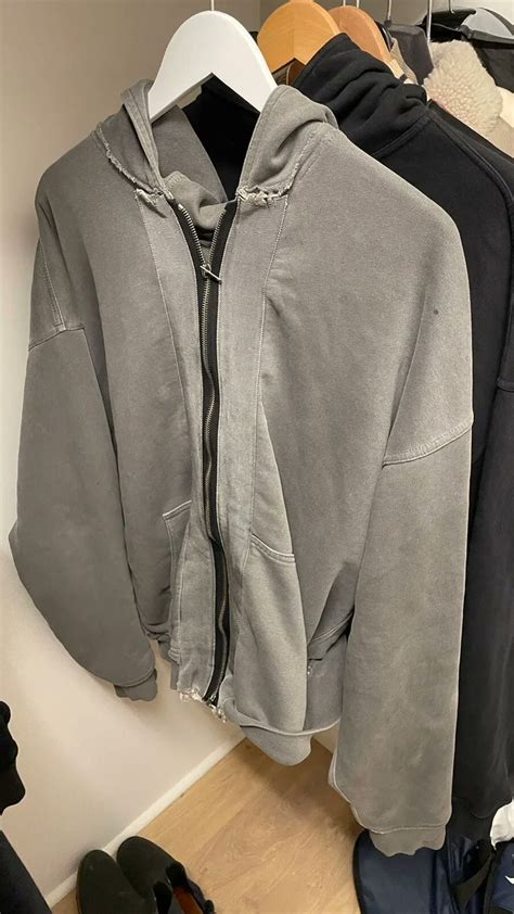 The Evolution Of Gendered Fashion From Haider Ackermann To Nick