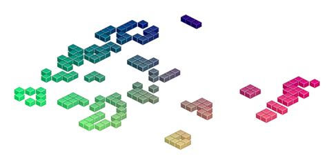 hướng dẫn should i learn java or javascript or python tôi nên học