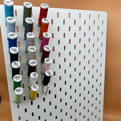 Gutermann Thread Spool Holders 7 Prong