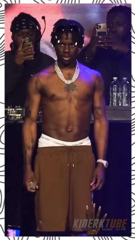 Rema ♡ Imagens Aleatórias Crushs