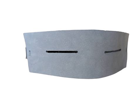 Eskimo Sunglasses Face Mask Snow Goggles Ski Eyeglass Snowman