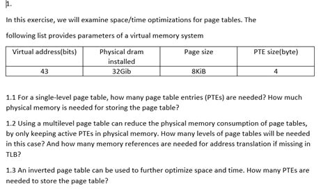 [get answer] 1 in this exercise we will examine space time