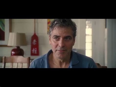 The Descendants Amazon Co Uk Kaui Hart Hemmings Books