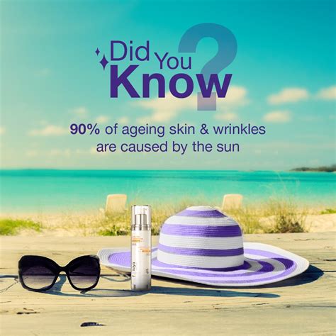 Sunscreen Types Benefits And Which Sunscreen To Choose