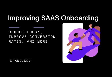 Improving Your Saas Onboarding Flow