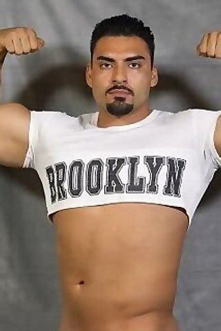 Jesse James Gay Pornstar BabeFriendTV Com Jesse James Gay Pornstar BabeFriendTV Com