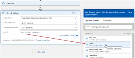 generate secure passwords in azure logic apps rios engineer