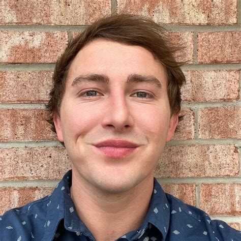 Christopher Turner Autocad Drafter Countersource Inc Linkedin