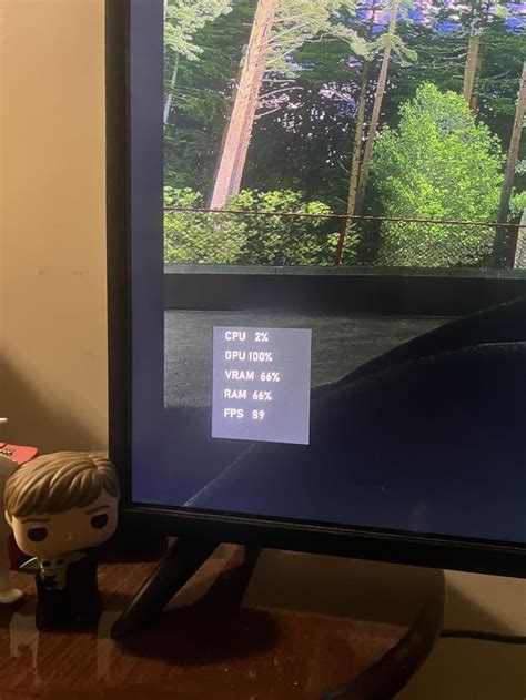 Bottleneck R Pcmasterrace