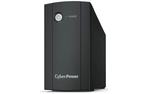 Лучшие ИБП (источники бесперебойного питания) для ПК