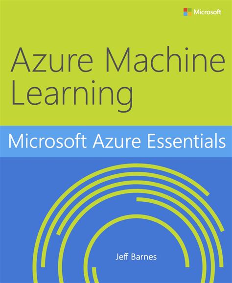 azure machine learning