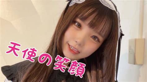 天使の笑顔 Youtube