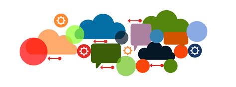 Crm Consulting Offshore It Services Application Development Benefits Of A Crm Software For