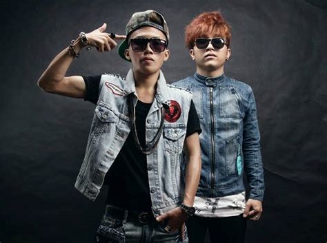 Yanbi Mr T đứng trước nguy cơ cấm diễn