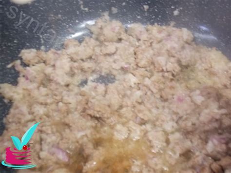 ΚΟΤΟΠΟΥΛΟ ΓΕΜΙΣΤΟ Νόστιμες συνταγές της Γωγώς