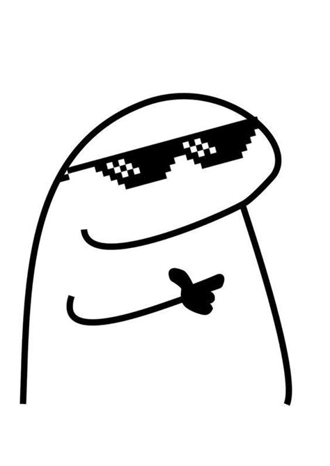 Mootastic Delights Whimsical Florkofcows Artwork Artofit