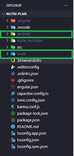 Caused By Orggradleapitasksstopexecutionexception Your Project Path Contains Non Ascii
