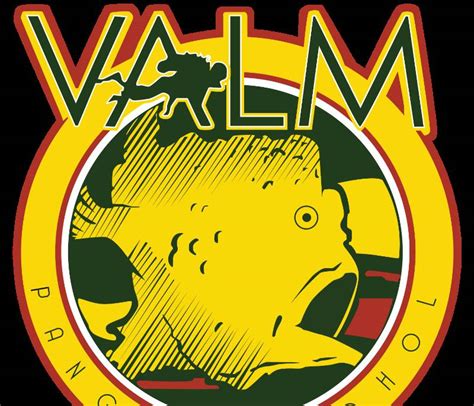 Valm Divers Directoryhub Ph