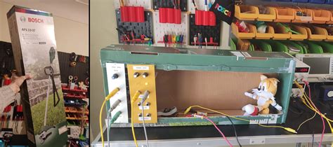 What Is Your Favorite Ota Filter Design Rsynthdiy